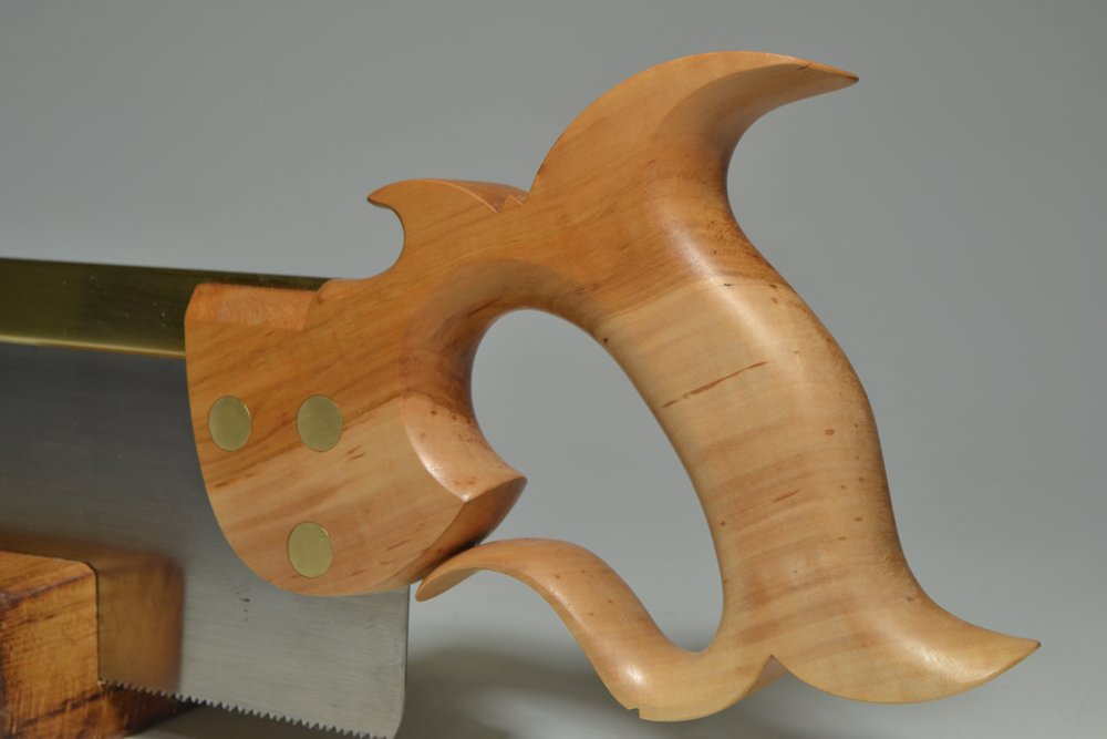 Blackburn Tools - Apple handle