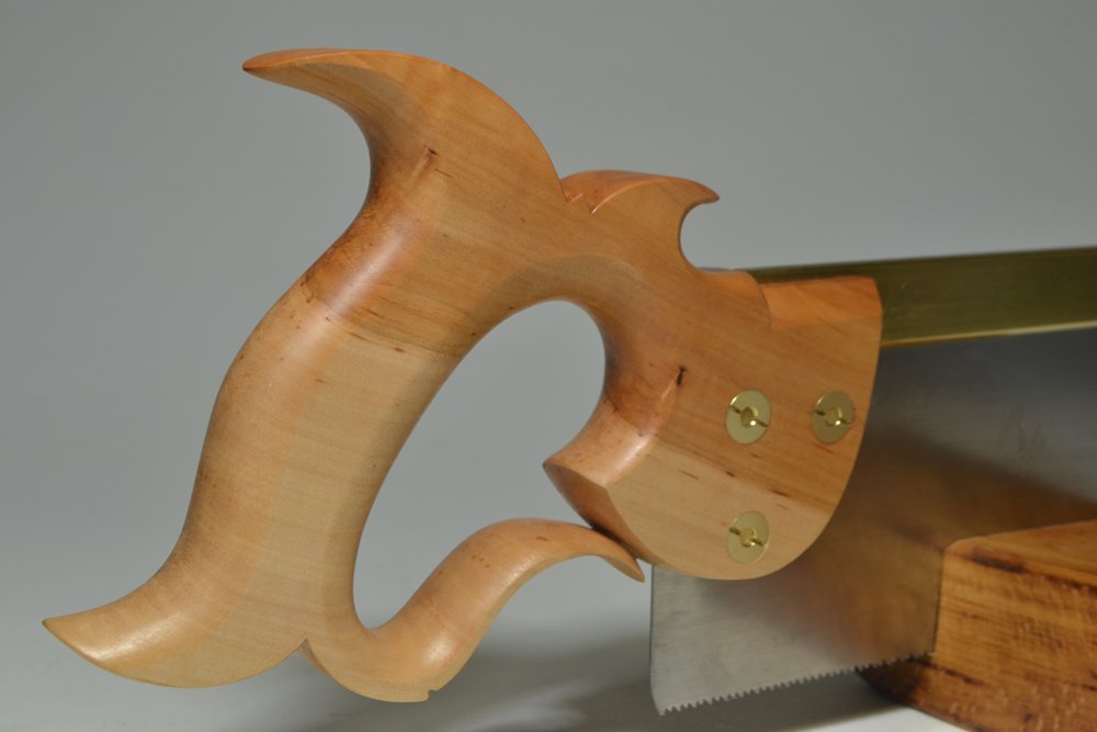 Blackburn Tools - Apple handle